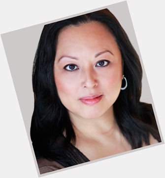 Jane Luk | Official Site for Woman Crush Wednesday #WCW