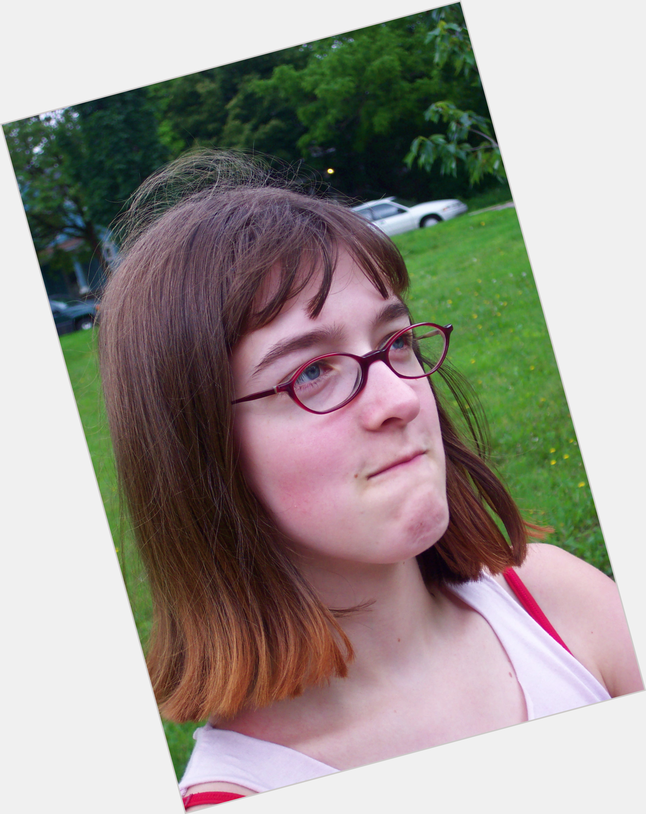 Jane Powers | Official Site for Woman Crush Wednesday #WCW