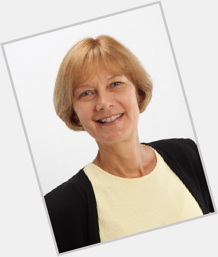 Jane Price | Official Site for Woman Crush Wednesday #WCW