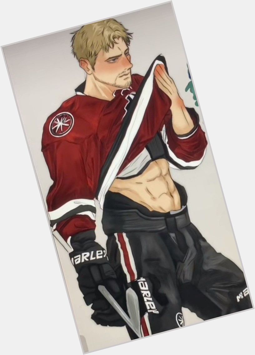 Jane Reiner | Official Site for Woman Crush Wednesday #WCW