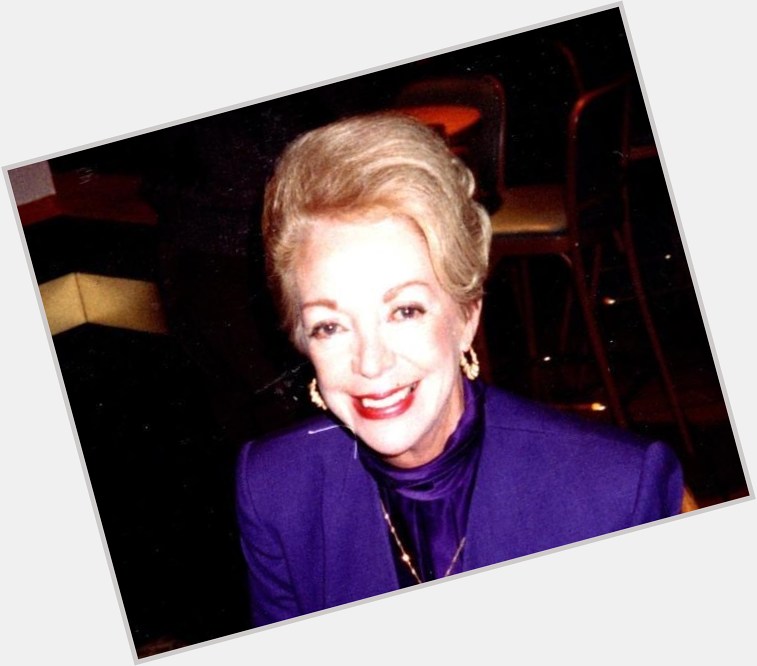 Jane Reiner | Official Site for Woman Crush Wednesday #WCW