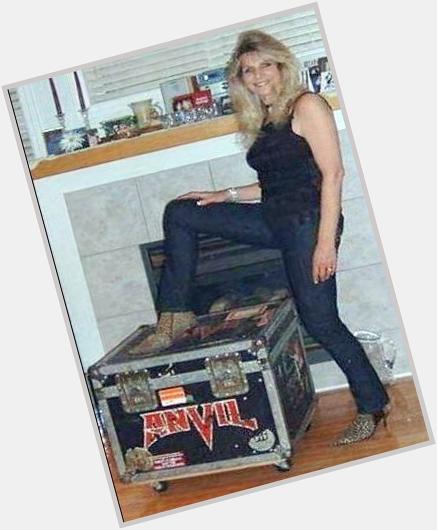 Jane Reiner | Official Site for Woman Crush Wednesday #WCW