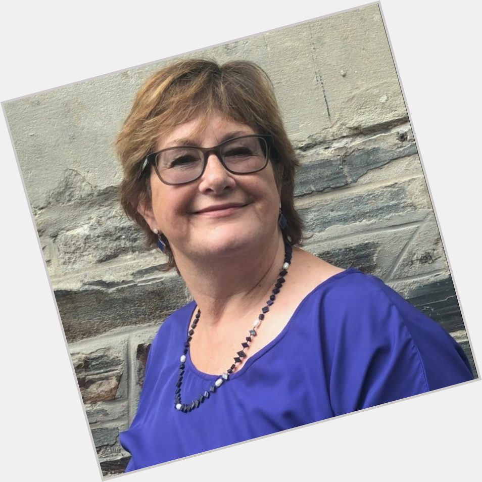 Hottest Female Celebs #WomanCrushWednesday | Official Site for Woman ...