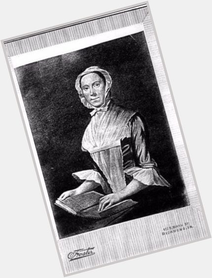 Jane Rolfe | Official Site for Woman Crush Wednesday #WCW