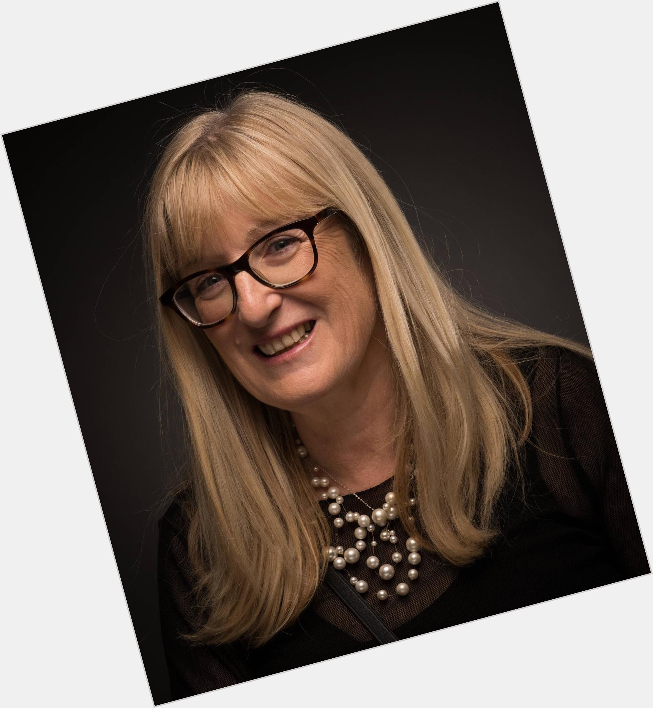 Jane Root | Official Site for Woman Crush Wednesday #WCW