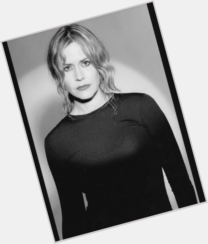 Jane Sowerby | Official Site for Woman Crush Wednesday #WCW