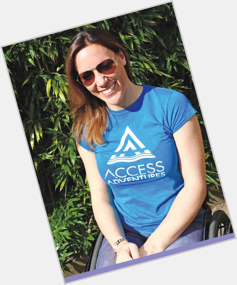 Jane Sowerby | Official Site for Woman Crush Wednesday #WCW