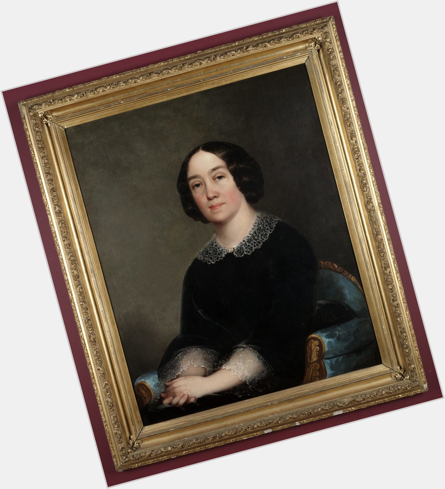 Jane Stuart | Official Site for Woman Crush Wednesday #WCW