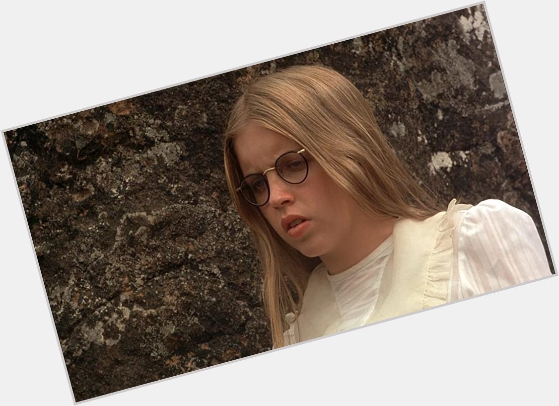 Jane Vallis | Official Site for Woman Crush Wednesday #WCW