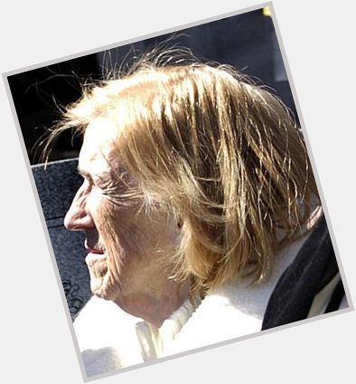 Jane Weinberger | Official Site for Woman Crush Wednesday #WCW