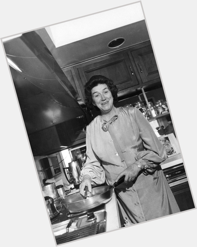 Jane Weinberger | Official Site for Woman Crush Wednesday #WCW