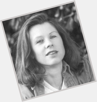 Jane Welch | Official Site for Woman Crush Wednesday #WCW