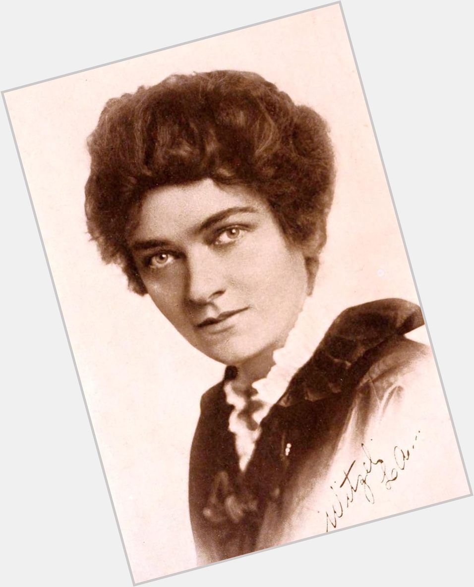 Jane Wolfe | Official Site for Woman Crush Wednesday #WCW