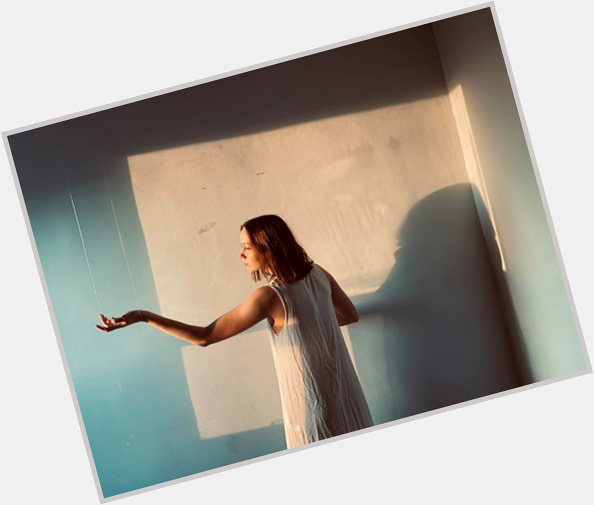 Janel Rae | Official Site for Woman Crush Wednesday #WCW