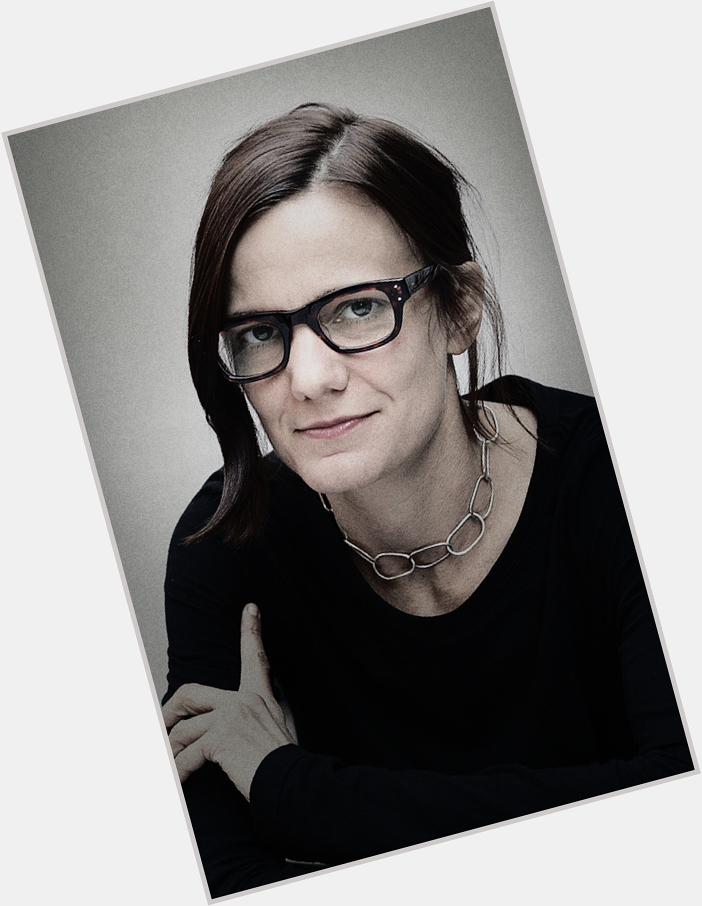 Janet Patterson | Official Site for Woman Crush Wednesday #WCW