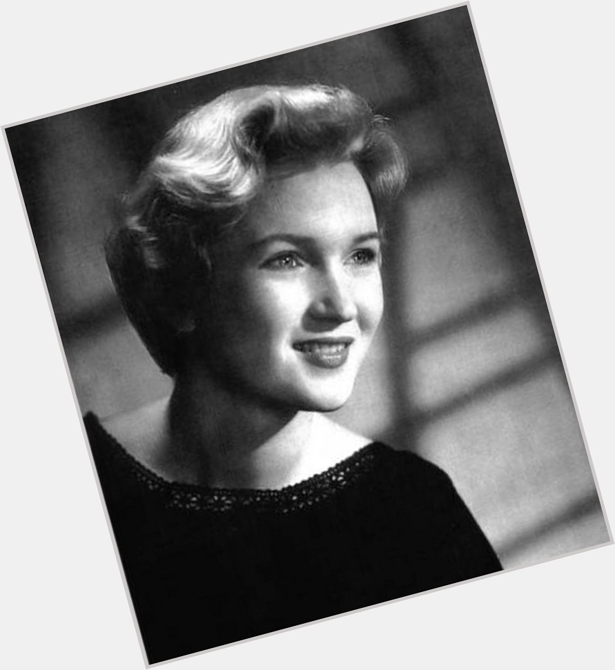 Janet Shaw | Official Site for Woman Crush Wednesday #WCW