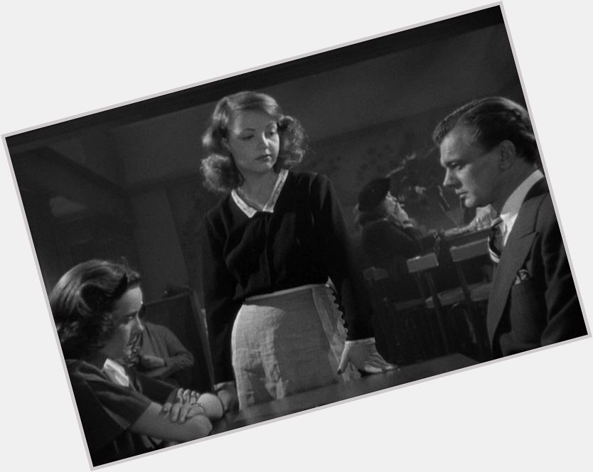 Janet Shaw | Official Site for Woman Crush Wednesday #WCW