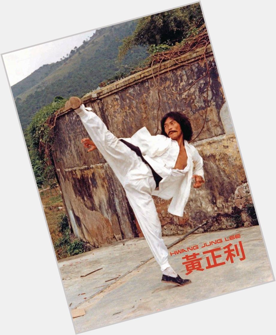 Jang Lee Hwang | Official Site for Man Crush Monday #MCM | Woman Crush ...