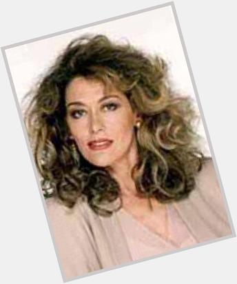 Jani Allan | Official Site for Woman Crush Wednesday #WCW