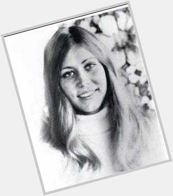 Janice Ann Ott | Official Site for Woman Crush Wednesday #WCW