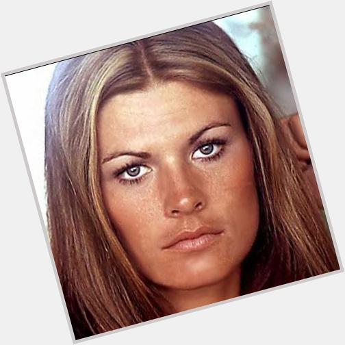 Janice Raymond | Official Site for Woman Crush Wednesday #WCW