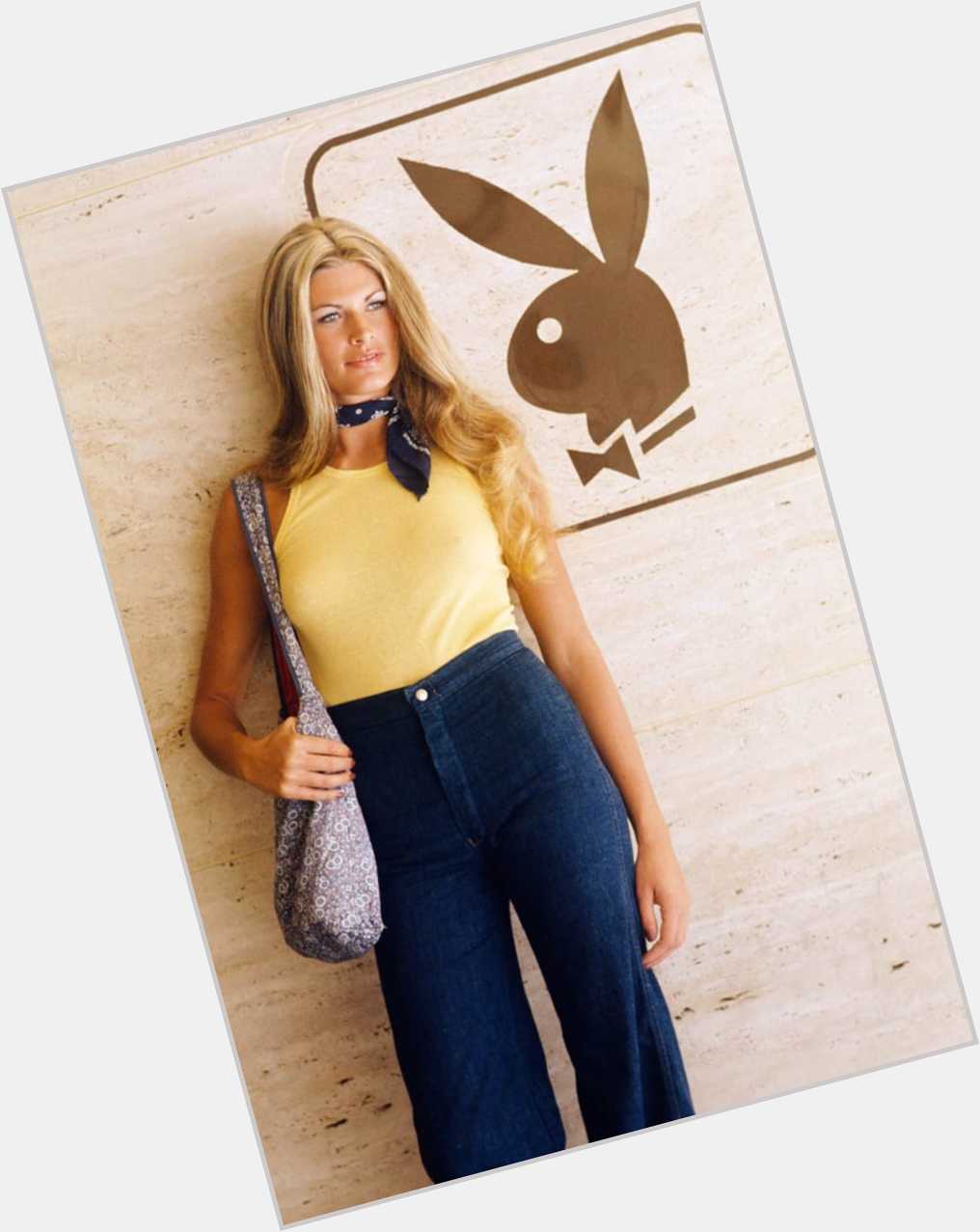 Janice Raymond | Official Site for Woman Crush Wednesday #WCW