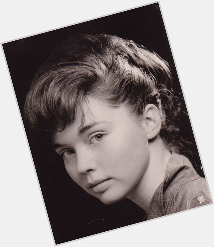 Janina Faye | Official Site for Woman Crush Wednesday #WCW