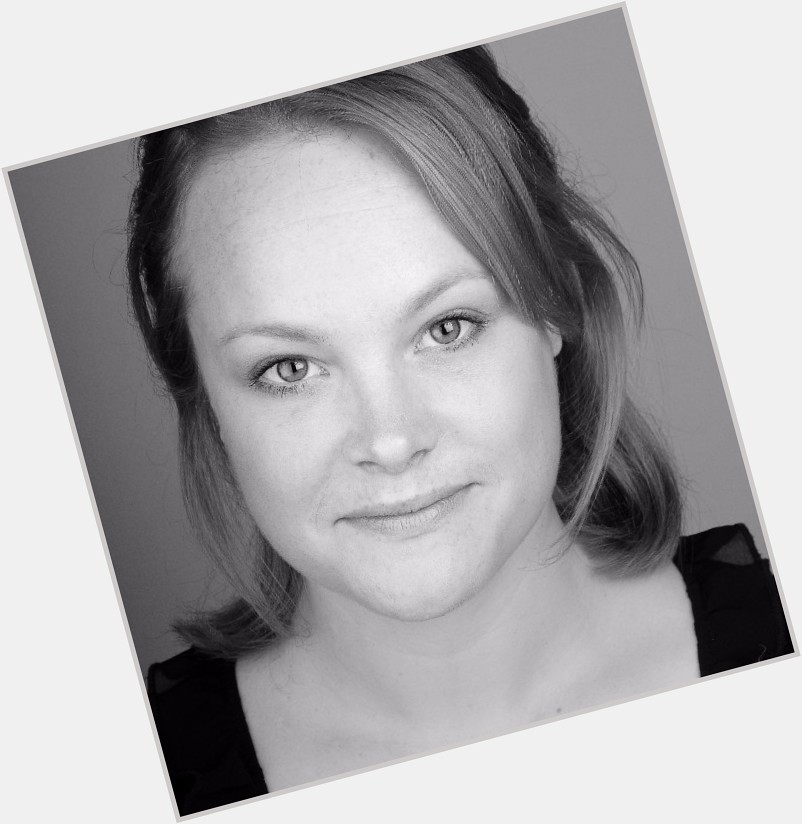 Janine Mellor | Official Site for Woman Crush Wednesday #WCW