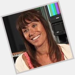 Janine Morrell | Official Site for Woman Crush Wednesday #WCW