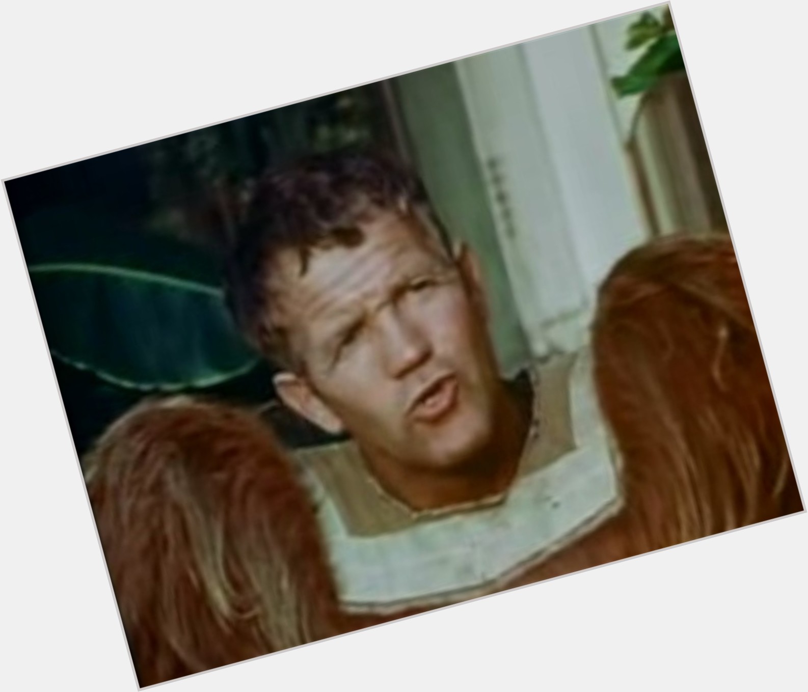 Janos Prohaska | Official Site for Man Crush Monday #MCM | Woman Crush ...