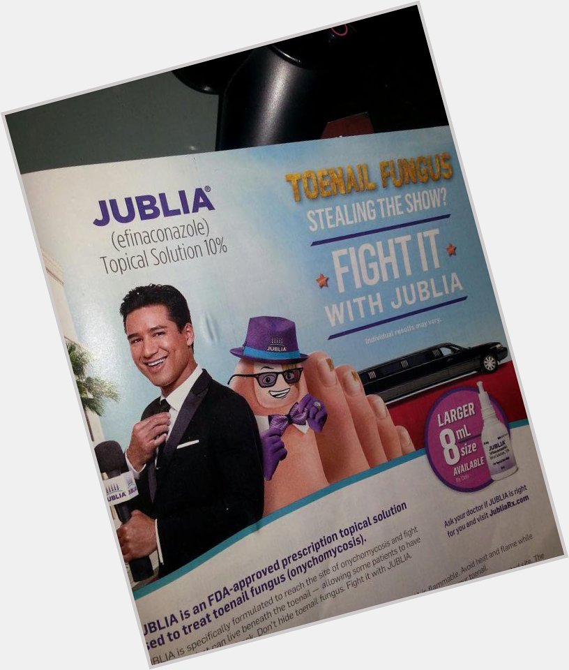 Jared Grager | Official Site for Man Crush Monday #MCM | Woman Crush ...