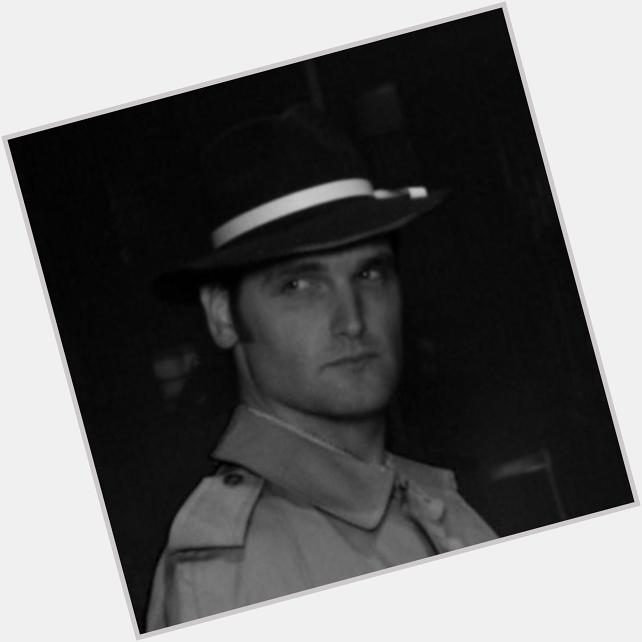 Jared Grager | Official Site for Man Crush Monday #MCM | Woman Crush ...