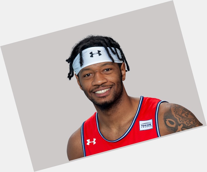 Jaron Williams | Official Site for Man Crush Monday #MCM | Woman Crush Wednesday #WCW