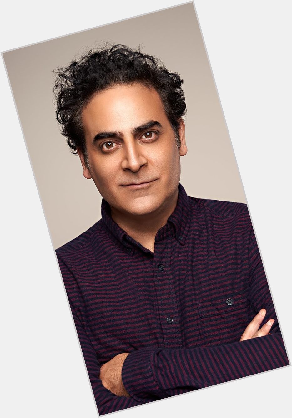 Jason Antoon | Official Site for Man Crush Monday #MCM | Woman Crush ...