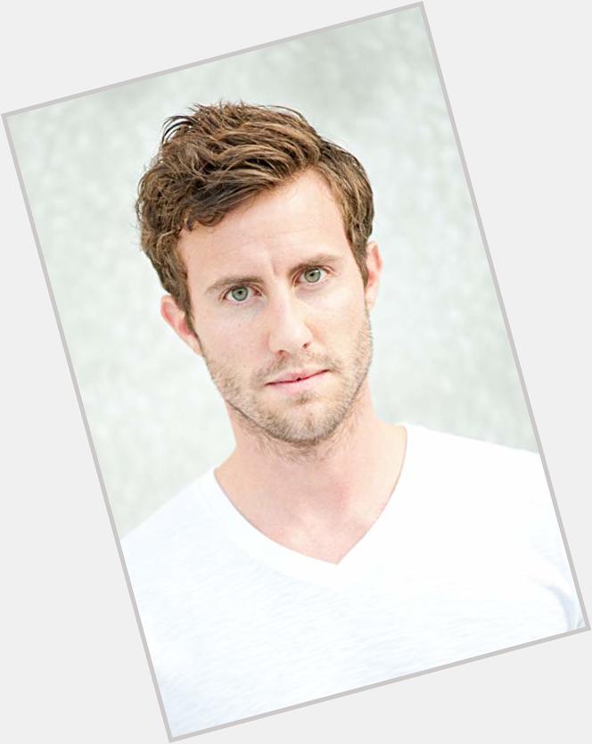 Jason Burkey | Official Site for Man Crush Monday #MCM | Woman Crush ...