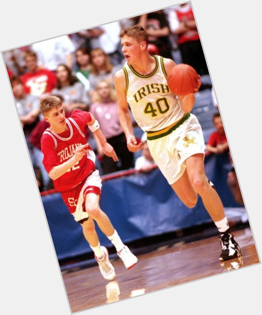 Jason Collier | Official Site for Man Crush Monday #MCM | Woman Crush ...