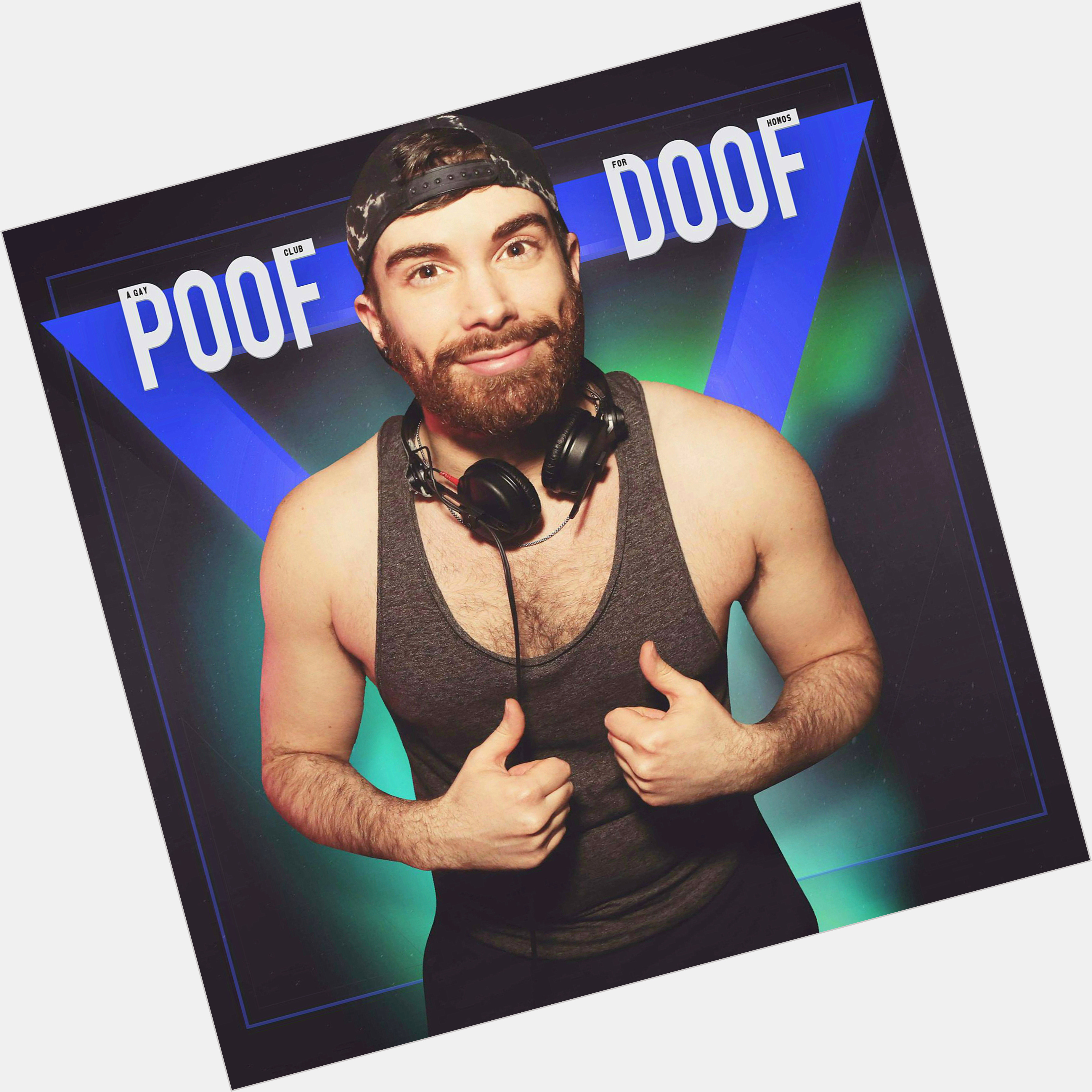 Jason Conti | Official Site for Man Crush Monday #MCM | Woman Crush ...