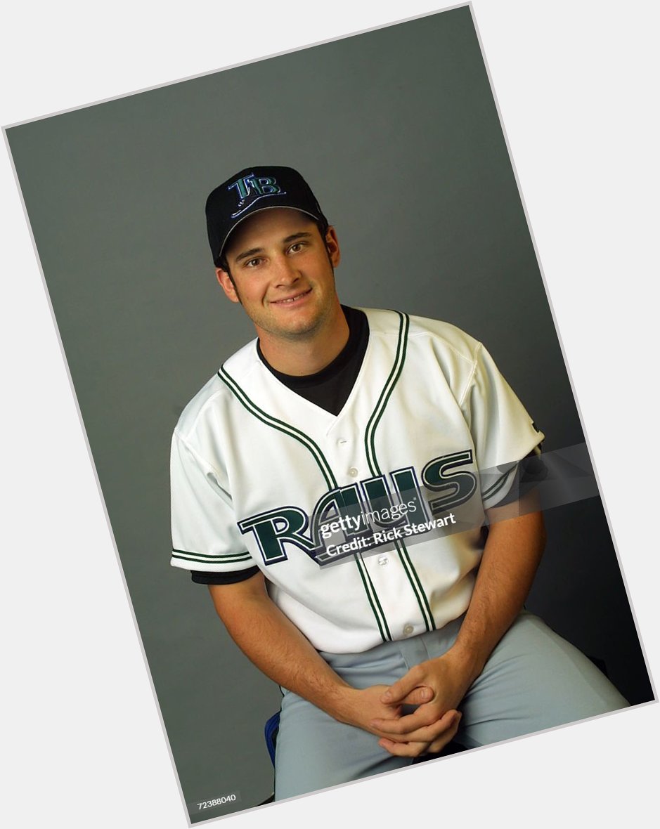 Jason Conti | Official Site for Man Crush Monday #MCM | Woman Crush ...