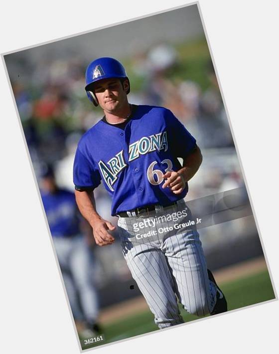 Jason Conti | Official Site for Man Crush Monday #MCM | Woman Crush ...