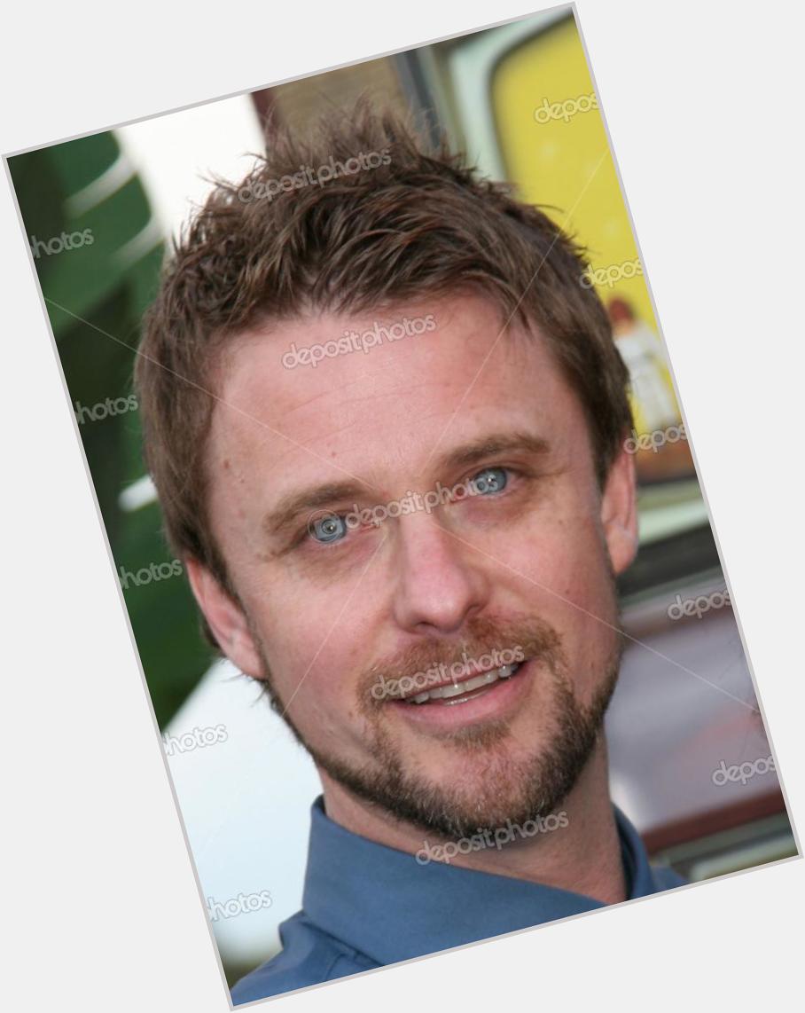 Jason Cornwell | Official Site for Man Crush Monday #MCM | Woman Crush ...