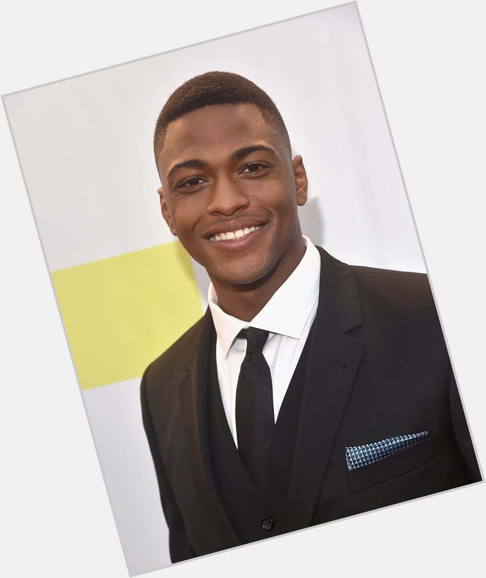 Jason Cornwell | Official Site for Man Crush Monday #MCM | Woman Crush ...