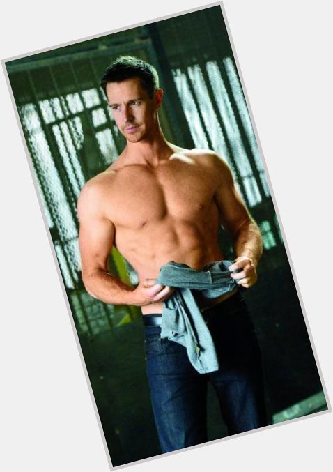 Jason Doering | Official Site for Man Crush Monday #MCM | Woman Crush ...