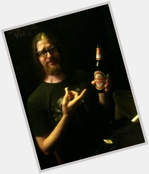 Jason Edward Kocol | Official Site for Man Crush Monday #MCM | Woman ...