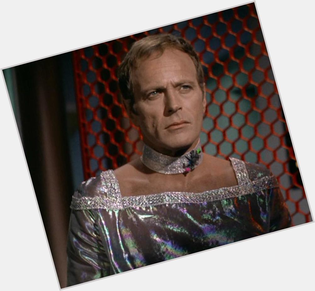 Jason Evers | Official Site for Man Crush Monday #MCM | Woman Crush ...