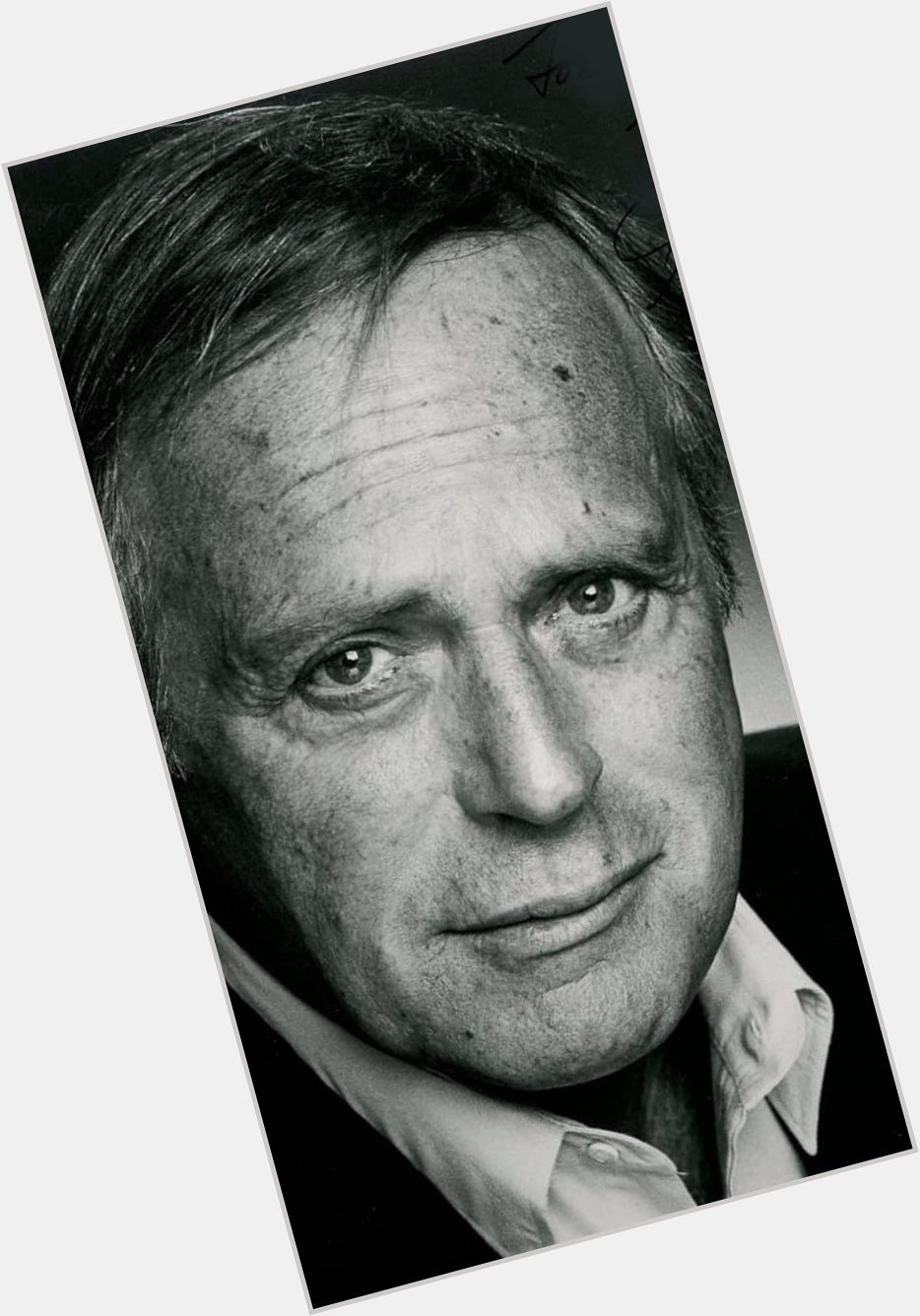 Jason Evers | Official Site for Man Crush Monday #MCM | Woman Crush ...