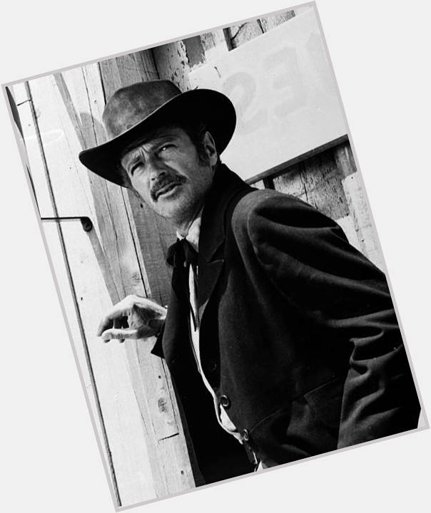 Jason Evers | Official Site for Man Crush Monday #MCM | Woman Crush ...