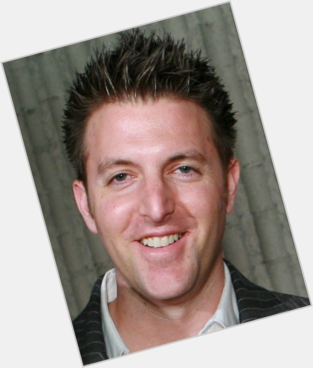 Jason Friedberg | Official Site for Man Crush Monday #MCM | Woman Crush ...