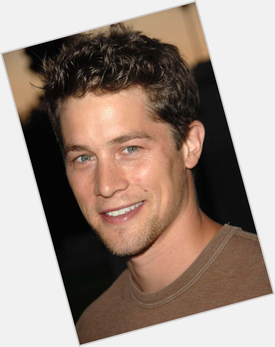 Jason Gerhardt | Official Site for Man Crush Monday #MCM | Woman Crush ...