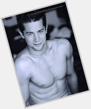 Jason Gerhardt | Official Site for Man Crush Monday #MCM | Woman Crush ...