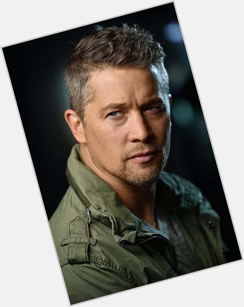 Jason Gerhardt | Official Site for Man Crush Monday #MCM | Woman Crush ...